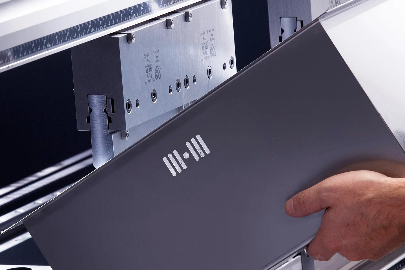 9 strategies for winning the part-collision battle | Wila B.V.