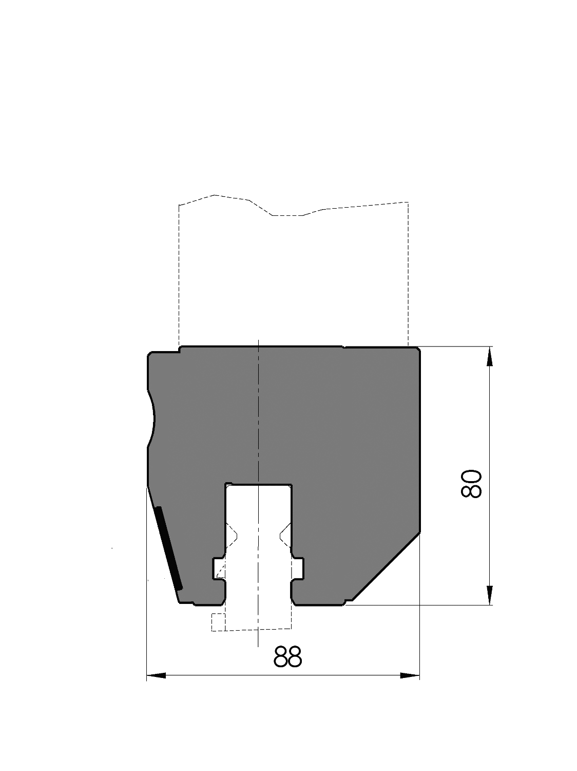 NSCL-I-HC/UPB | WILA B.V.