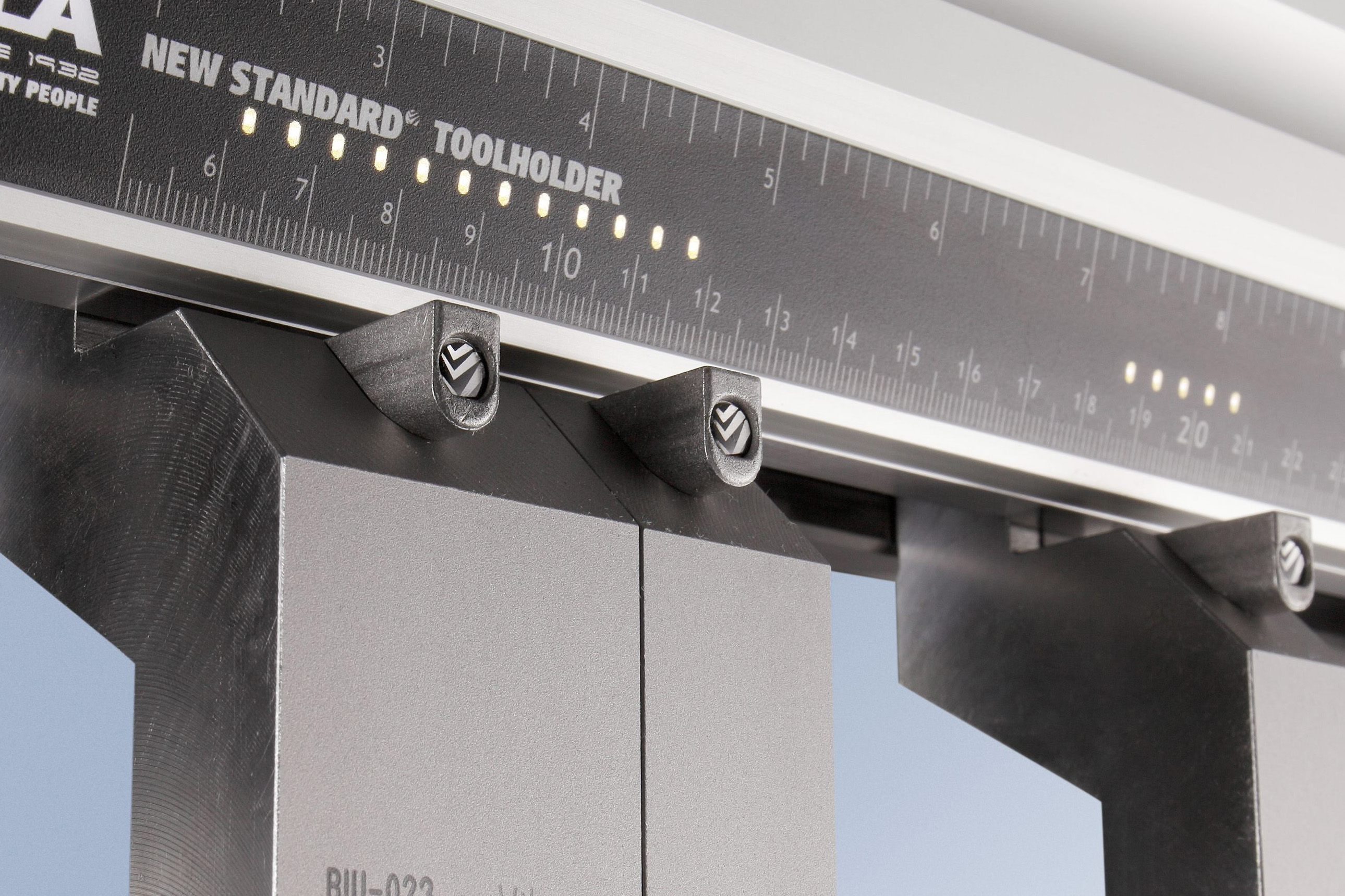 Knowledge articles | WILA