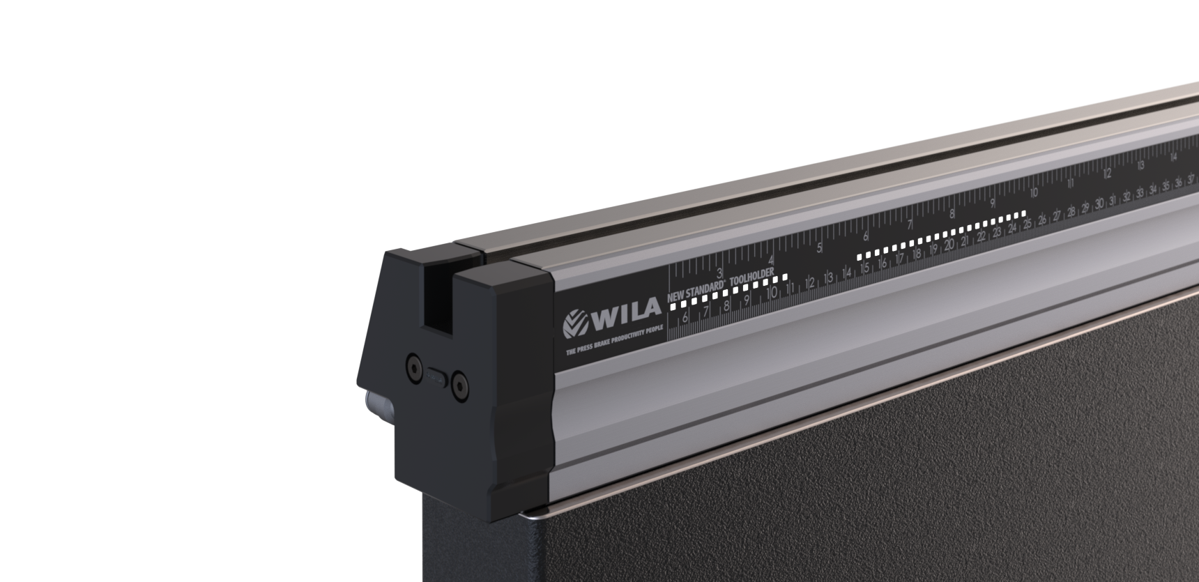 OB-II-SL/UPB | Wila B.V.