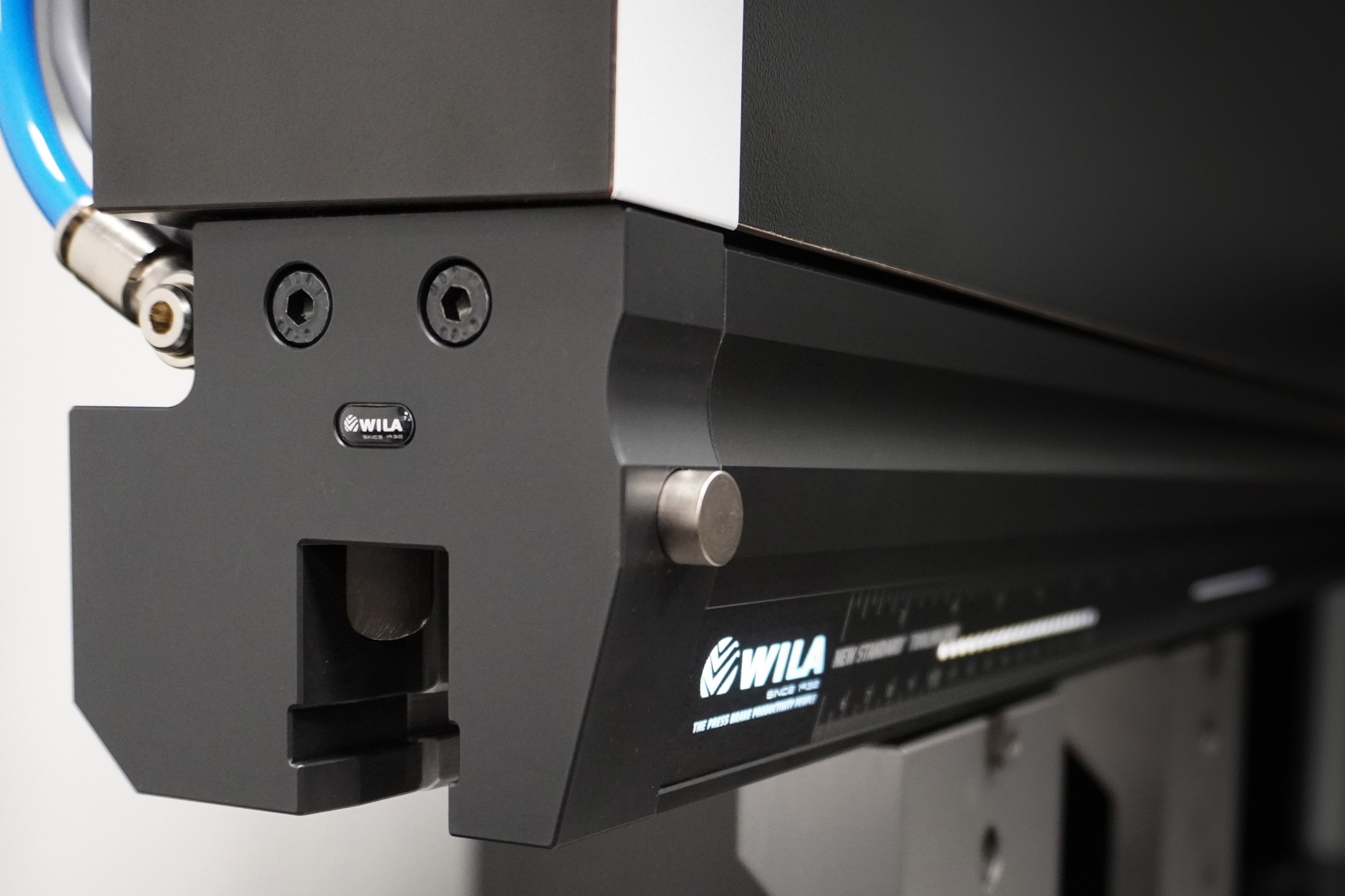 WILA AirPower Series | WILA