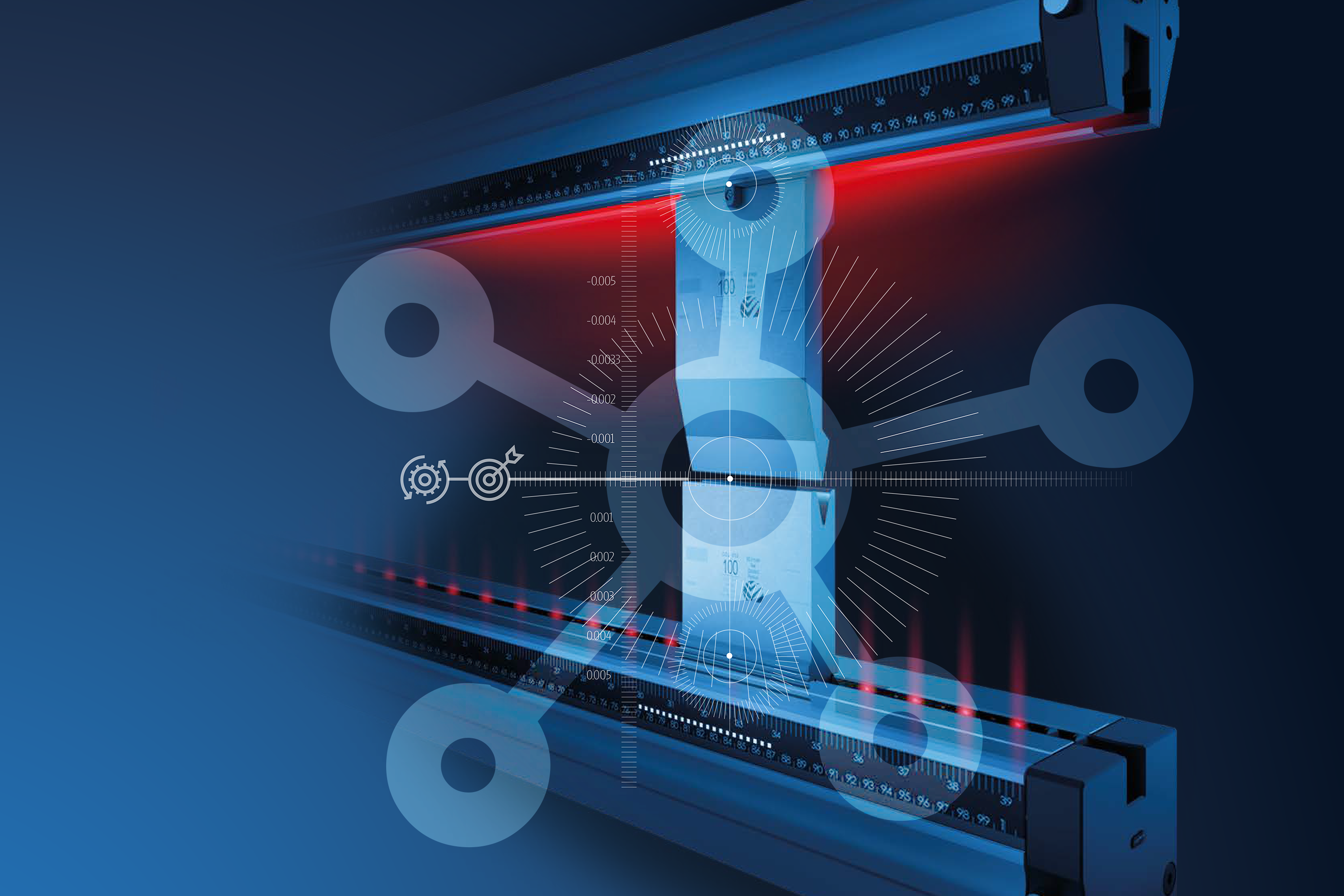 WILA Basecamp | Wila B.V.