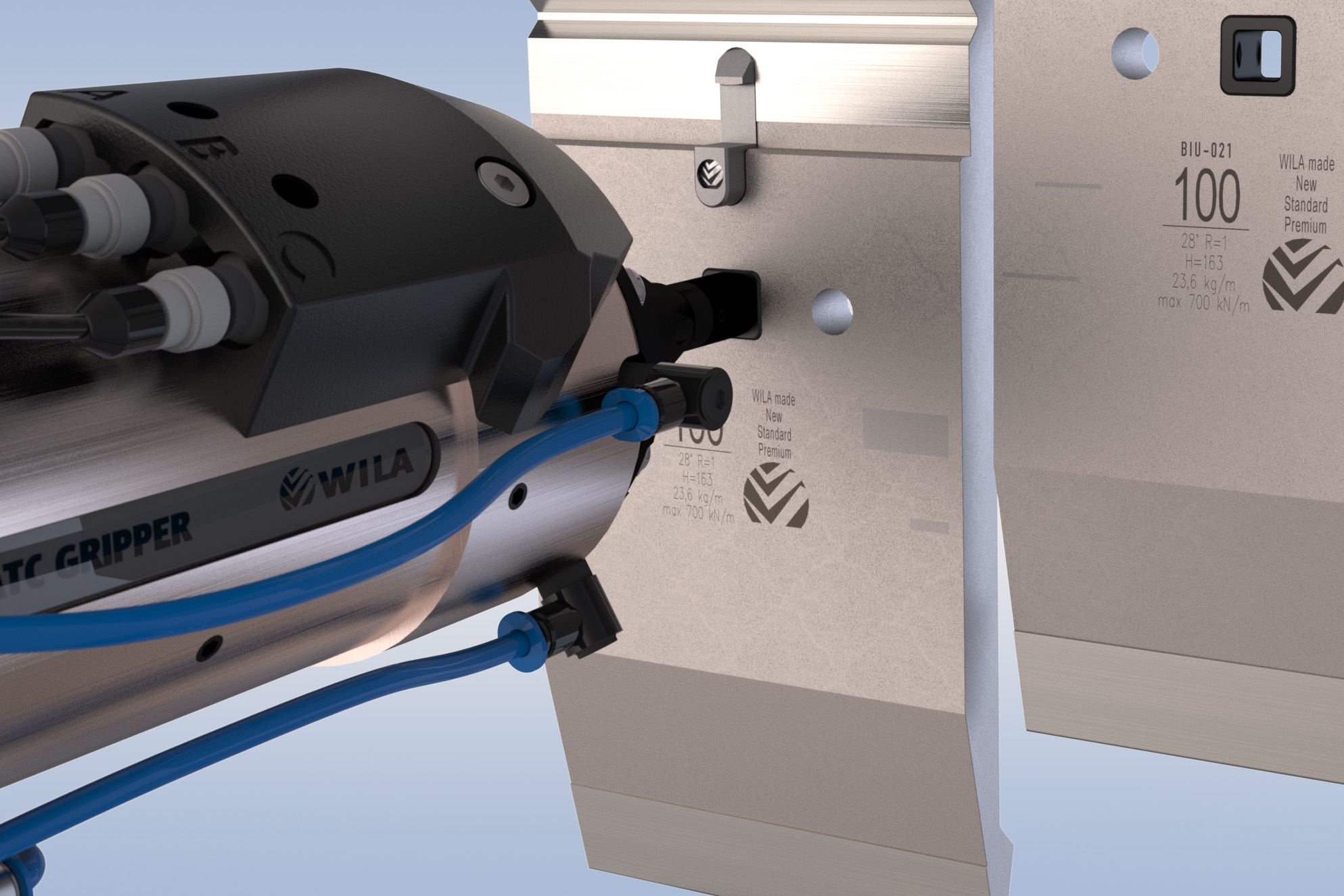 Knowledge articles | WILA