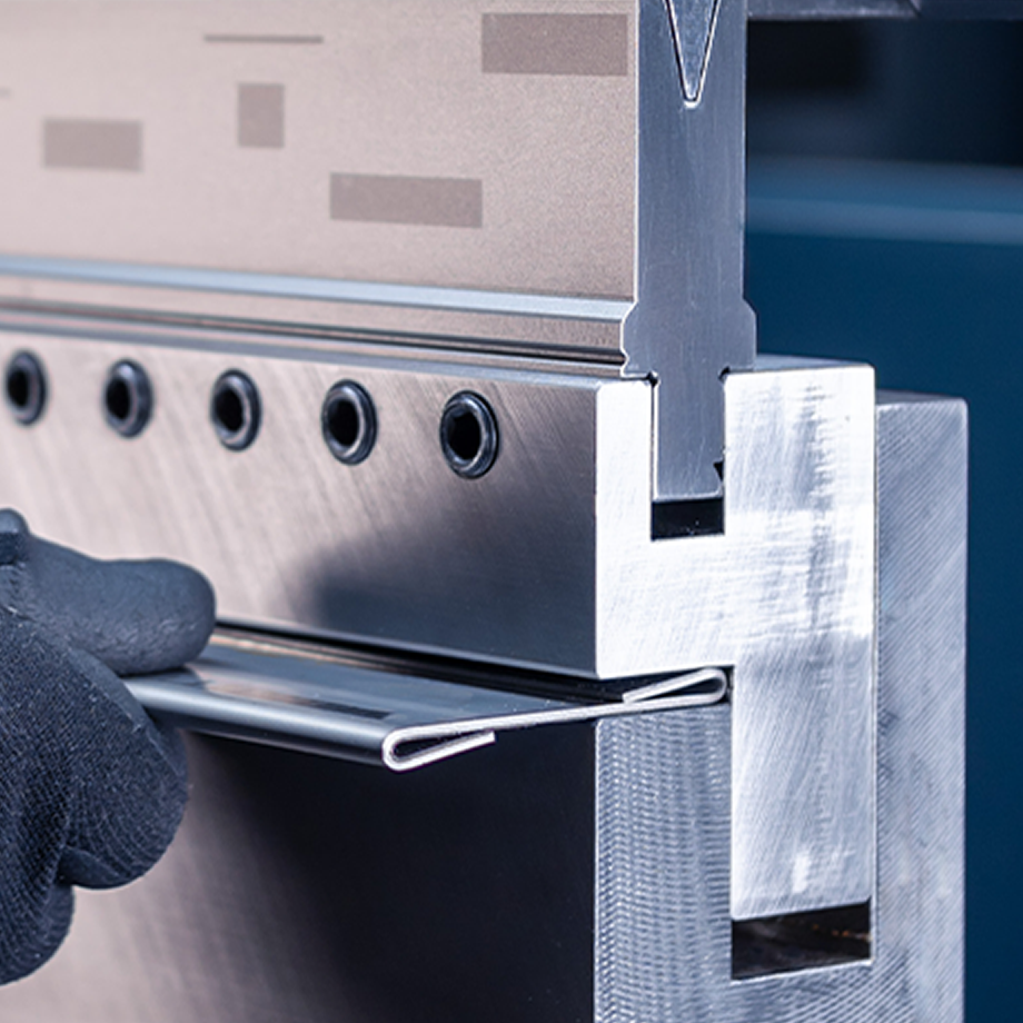 Custom Style Tooling | Grow your business with WILA