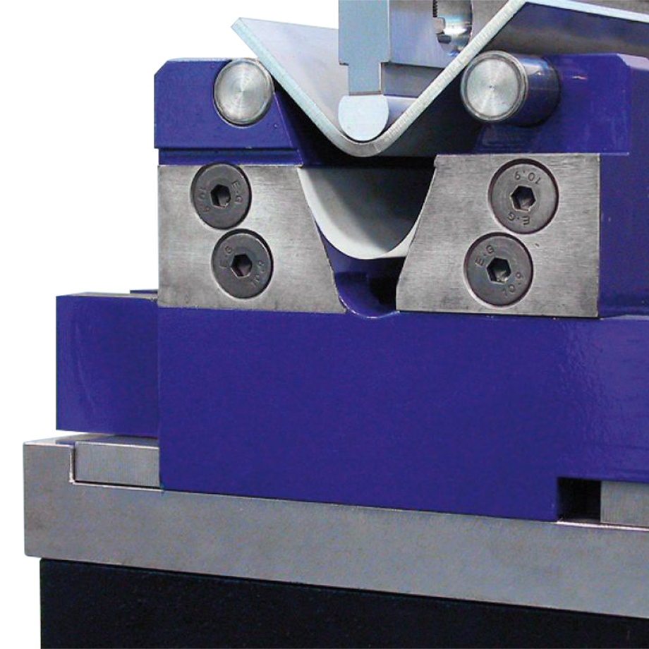 Adjustable bottom tools | Grow your business with WILA