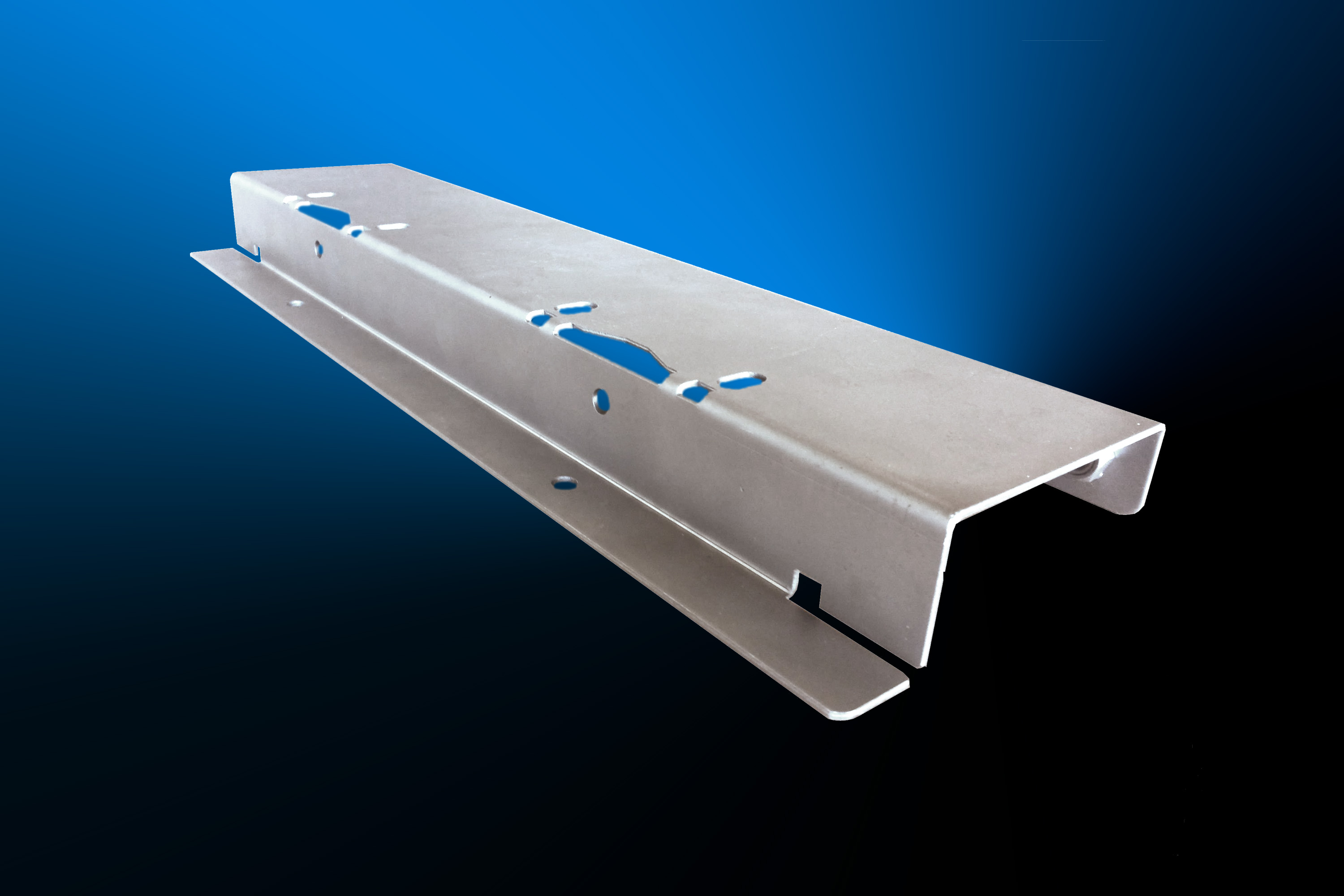 Bottom bending (bottoming) | WILA