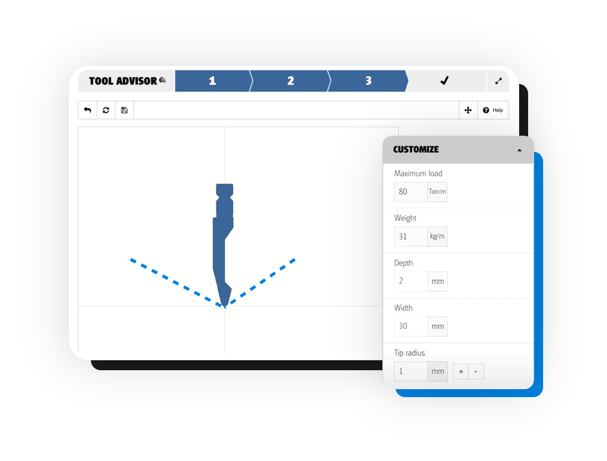 Your personal access to the world of WILA | MyWILA