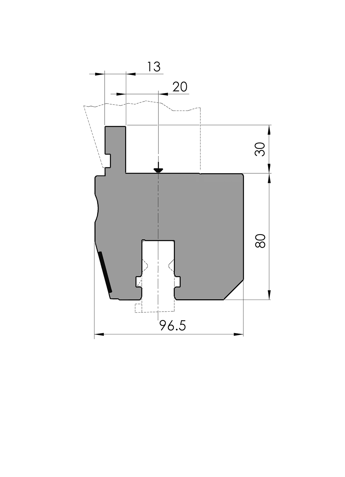 NSCL-I-SL/ES II | WILA B.V.