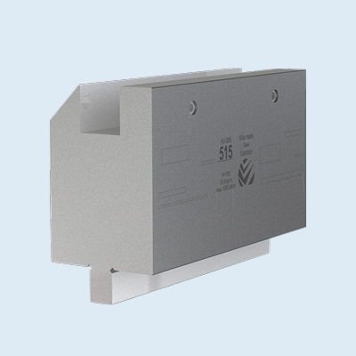 Offset bending (Z-bending) | WILA