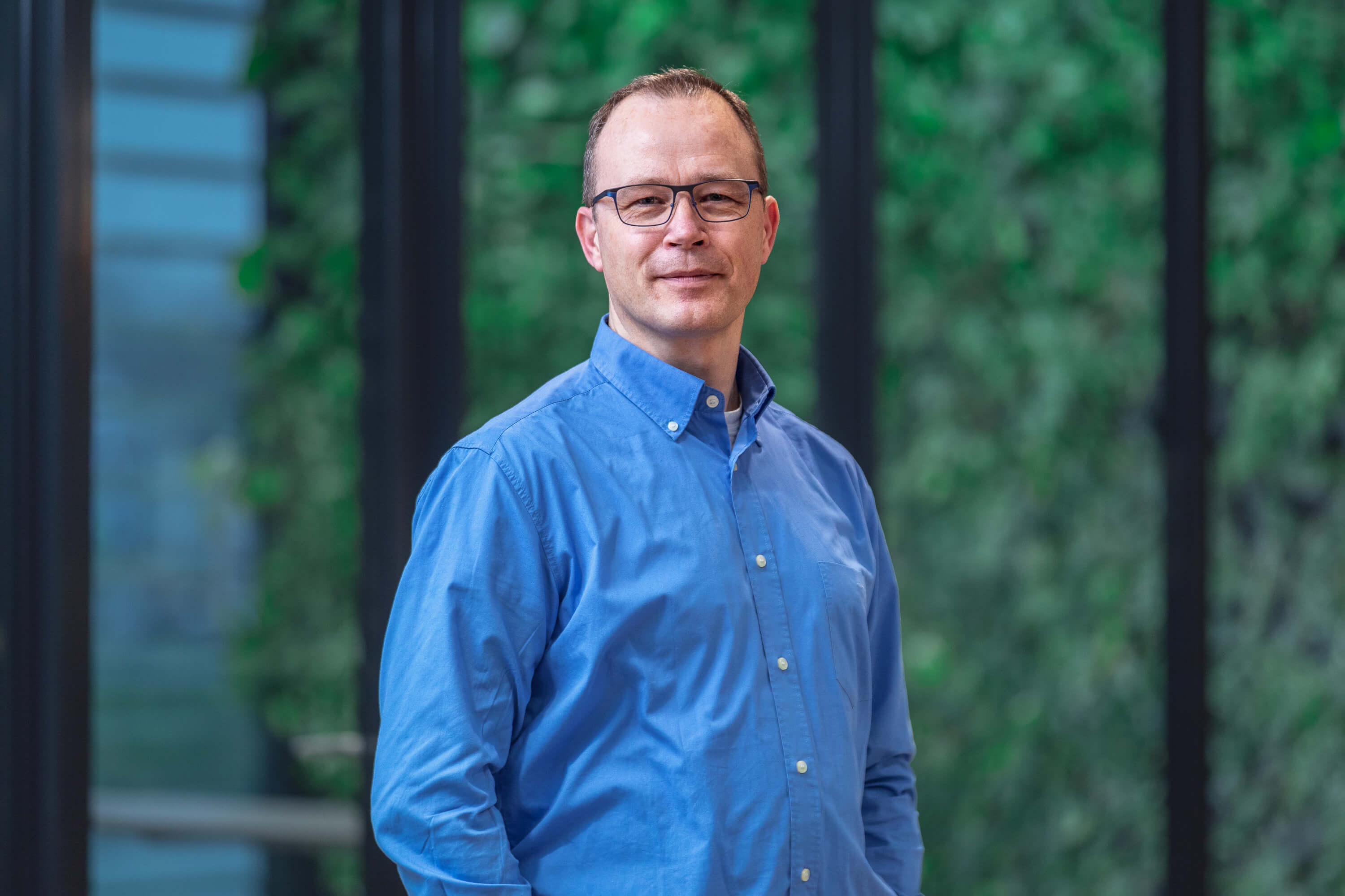 WILA Hemming Series - Finishing sheet metal after bending