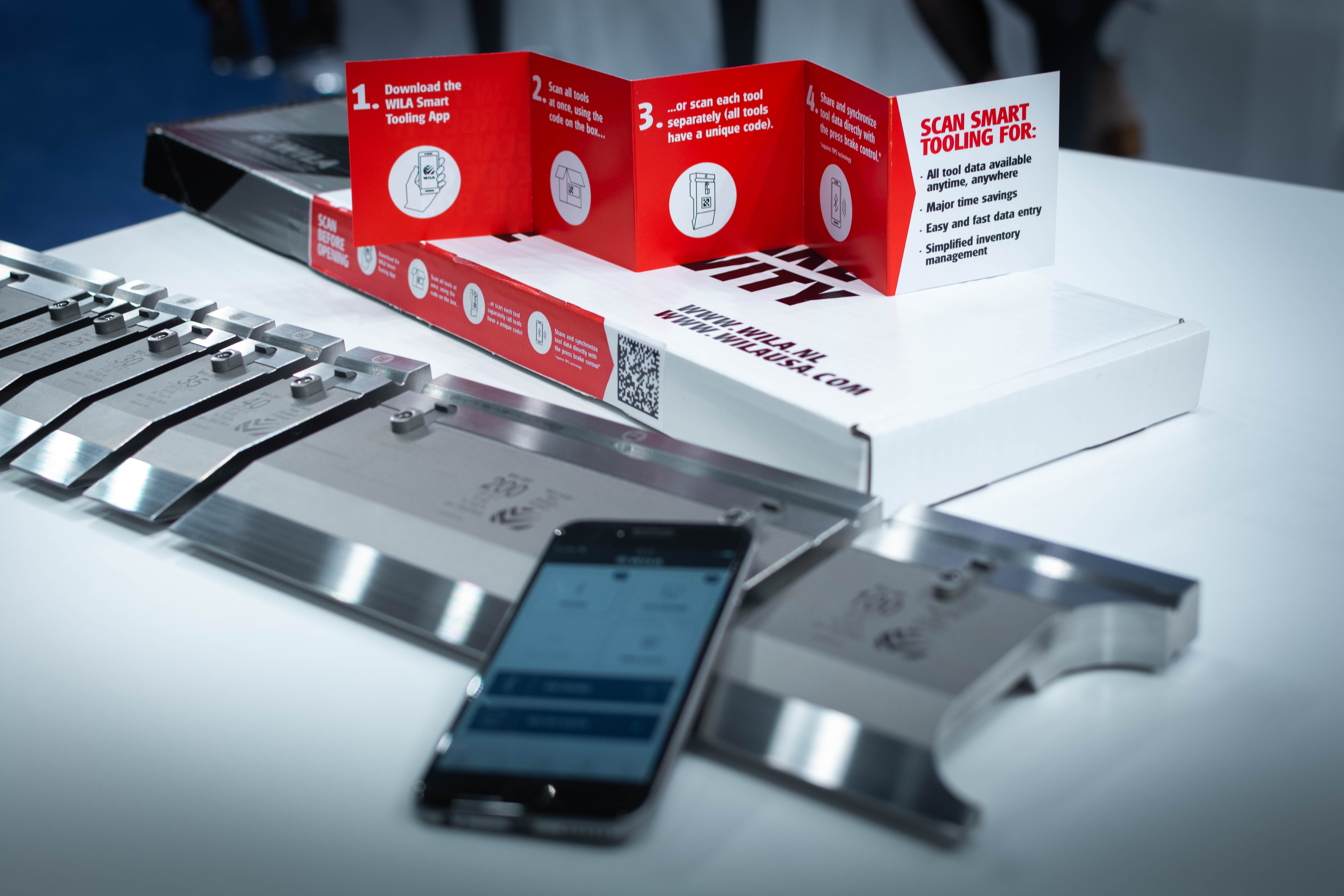 Knowledge articles | WILA