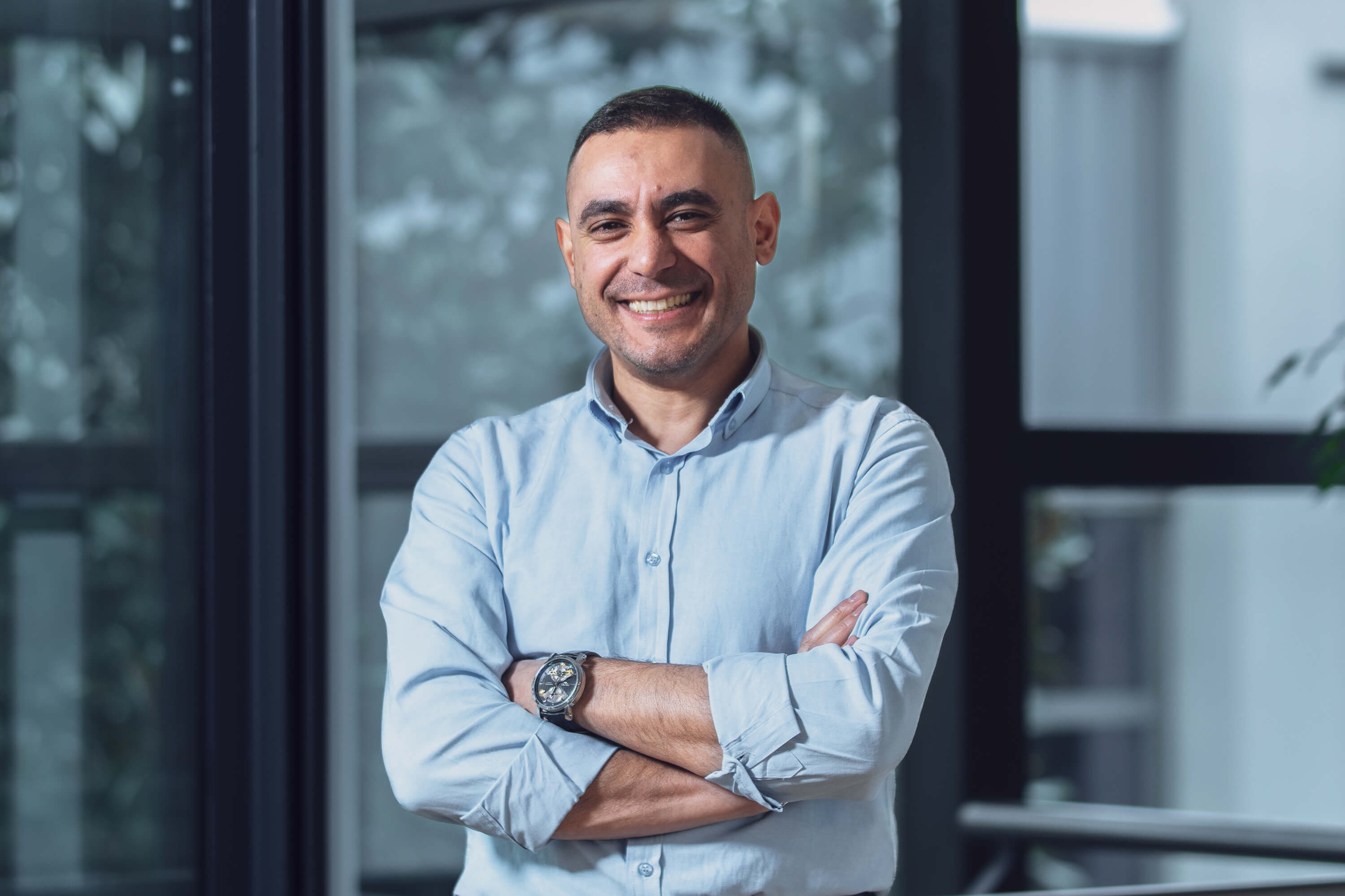 Bending short flanges | WILA